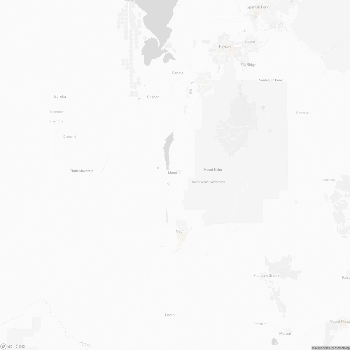 Mona Crime Map | DoorProfit