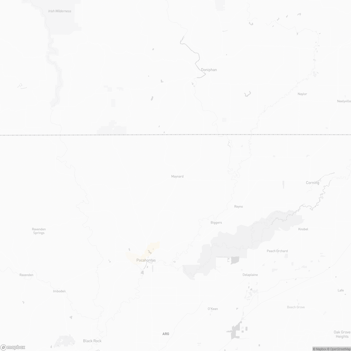 Maynard Crime Map | DoorProfit