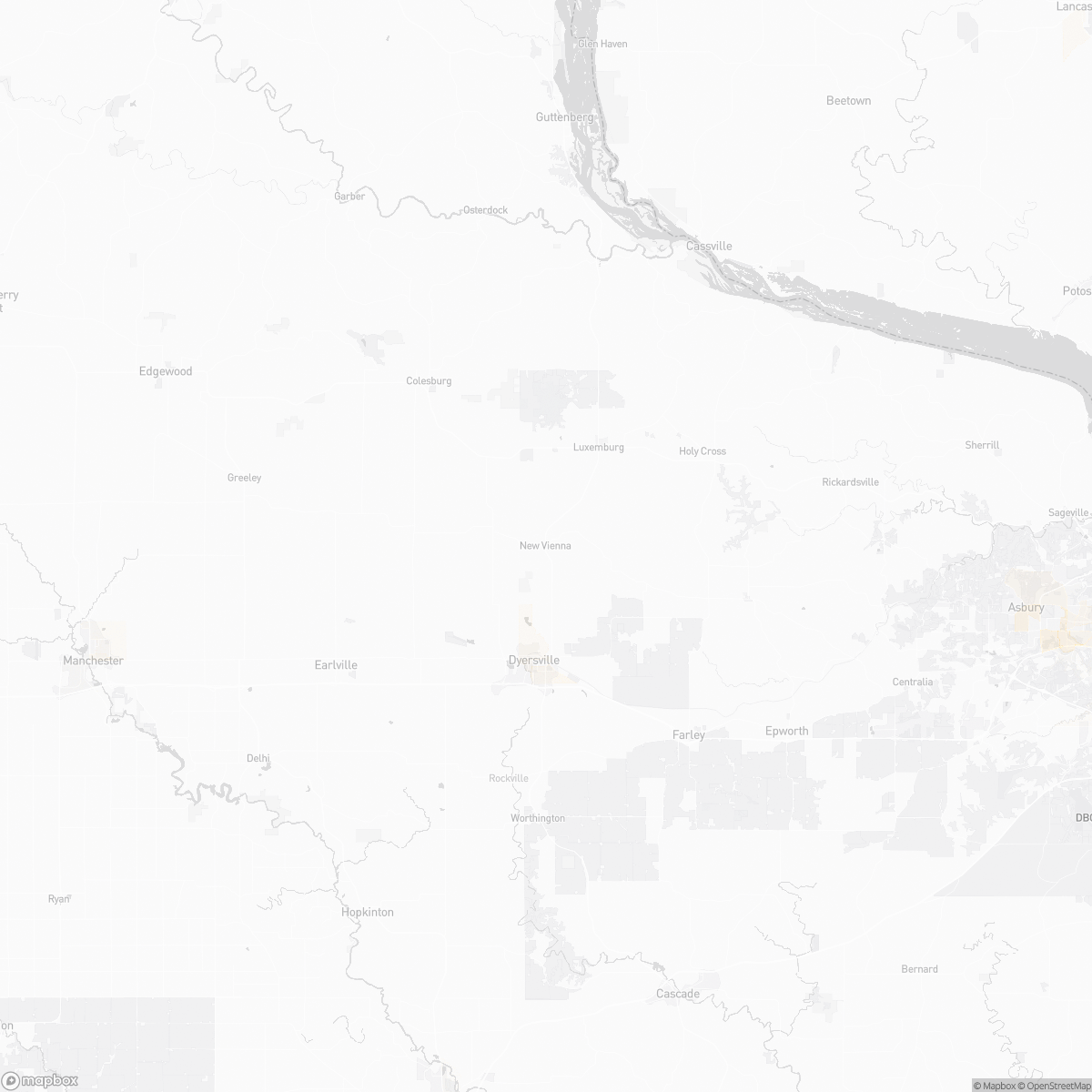 New Vienna Crime Map | DoorProfit