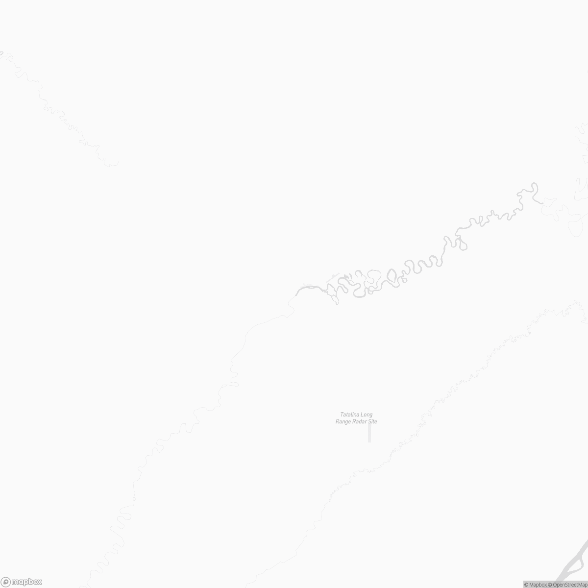 Takotna, AK Crime Map
